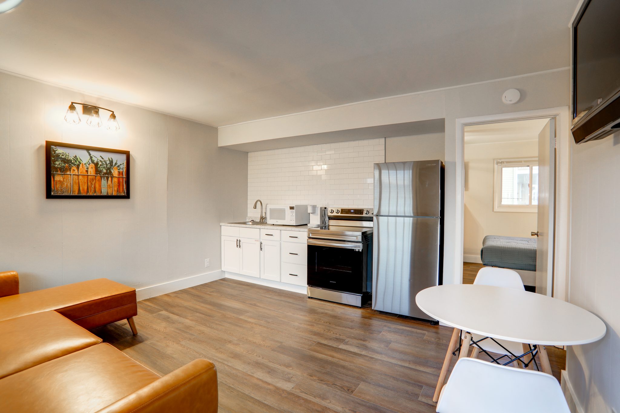 Brooklyn Beach Club Wildwood – Top Wildwood, NJ Motels