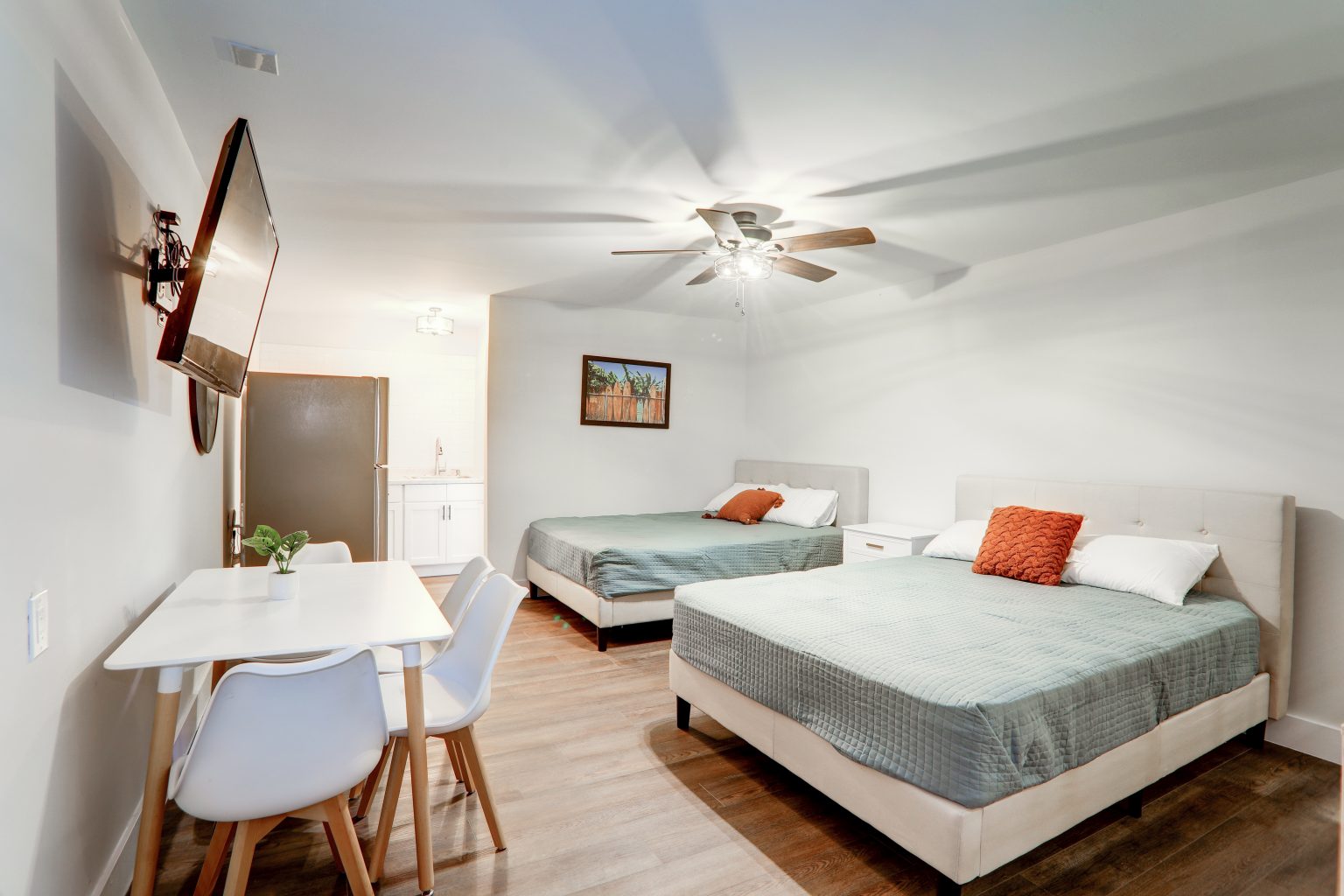 Brooklyn Beach Club Wildwood – Top Wildwood, NJ Motels